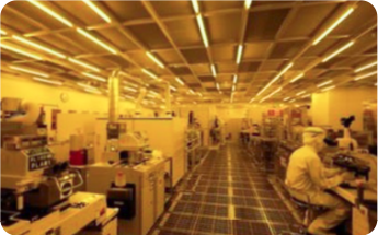 業務紹介 | メルコセミコンダクタエンジニアリング株式会社 | 三菱電機グループ